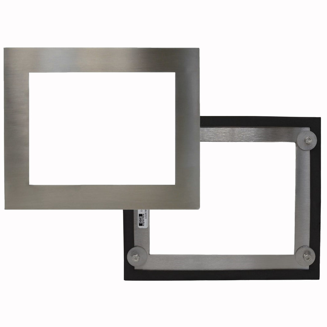 HMI Plates – HMI Adapter Plate, LLC.