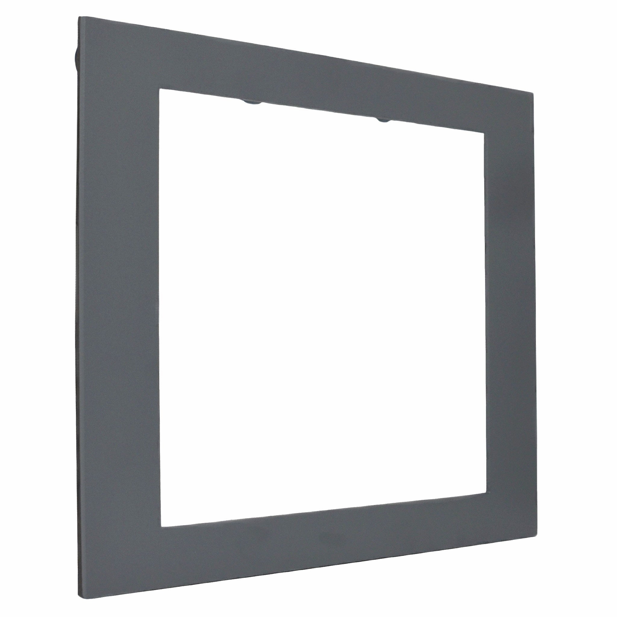Allen Bradley PanelView Plus 1000 Touch to PanelView Plus 7 10.4" Touc ...